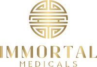 Tren vs Deca: Complete Guide to 19-Nor Steroids | Immortal Medicals