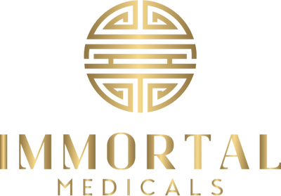 Low-T Risk Assessment – Immortal Medicals