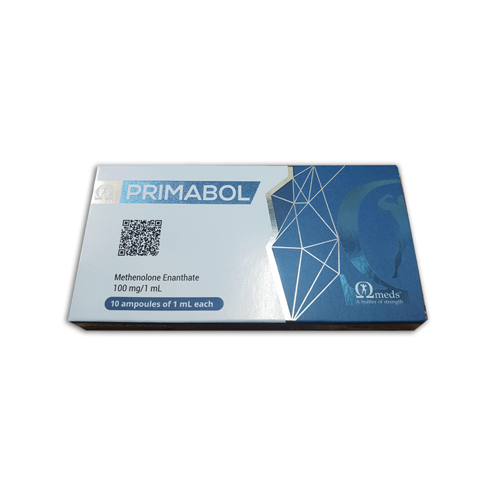 Injectables | Premium Solutions for Health & Wellness – Immortal Medicals